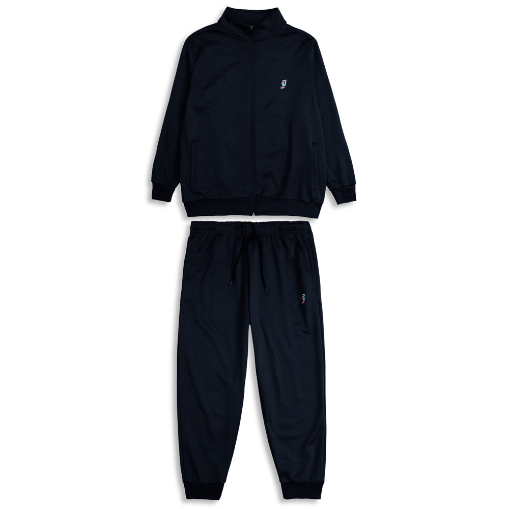 Shop Now Plus Size Men's Track Suits Online in Pakistan