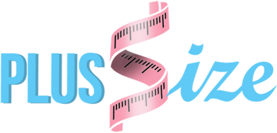 PLUSSIZE.PK – Affordable Plus Size Clothing